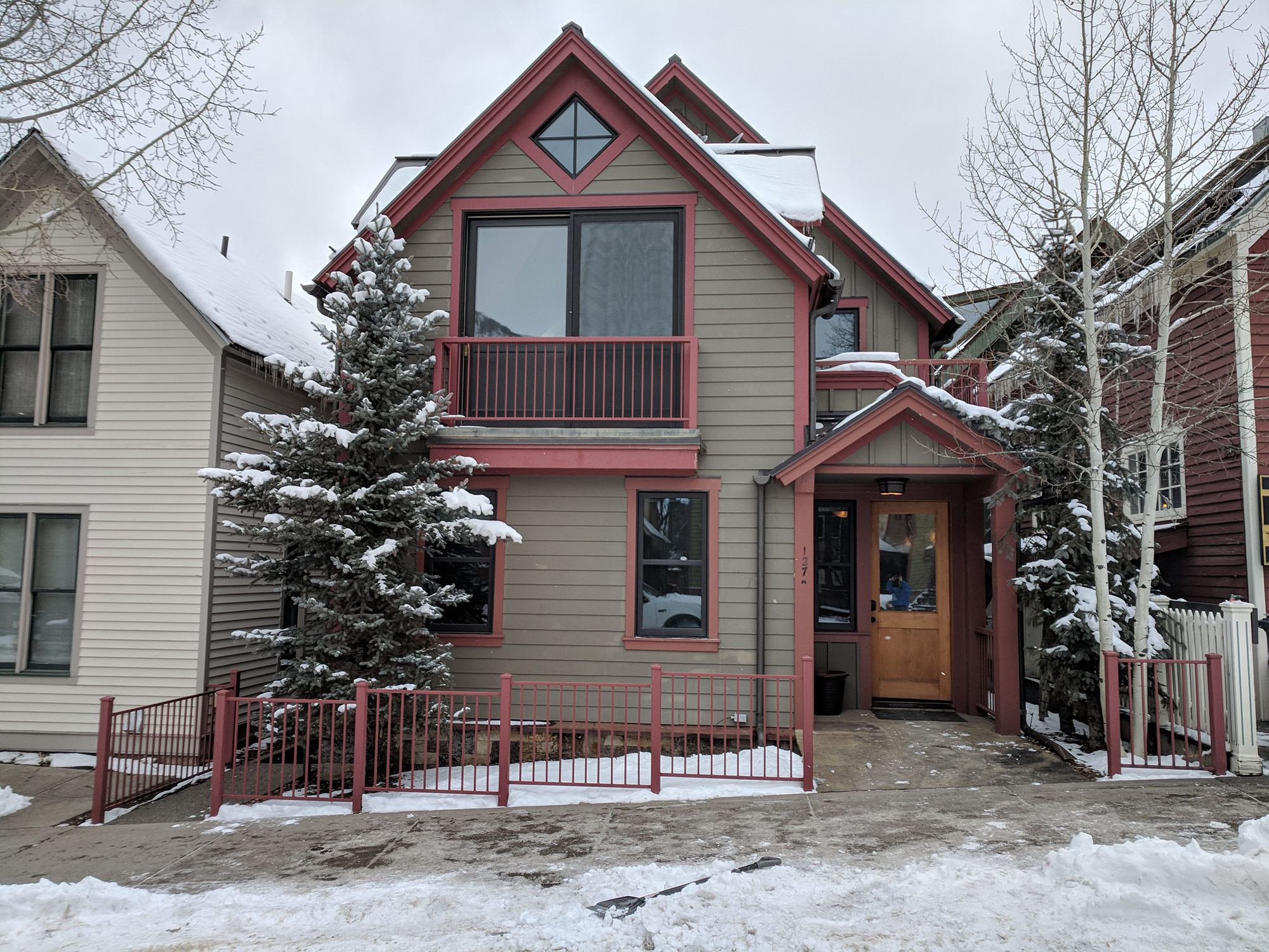 Gerber Construction Projects Project Management Software